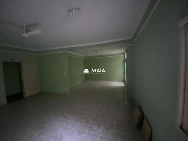 Conj. Comercial / Sala para Locação em Uberaba/MG Centro