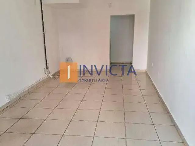 Conj. Comercial / Sala para Locação em Uberaba/MG Centro