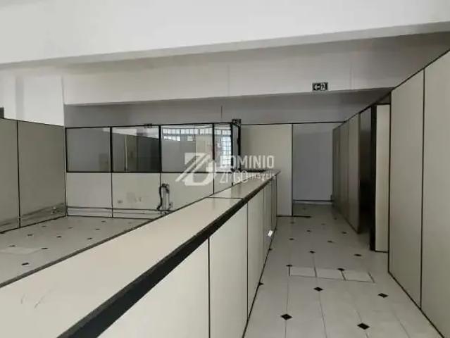 Conj. Comercial / Sala para Locação em Uberaba/MG Centro
