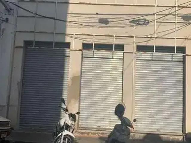 Conj. Comercial / Sala para Locação em Uberaba/MG Centro