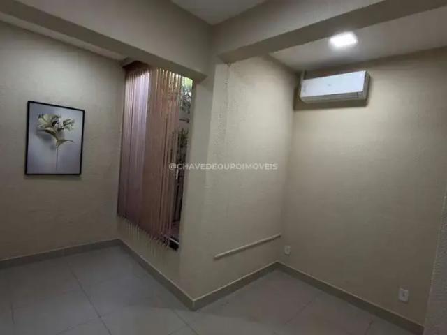 Conj. Comercial / Sala para Locação em Uberaba/MG Centro