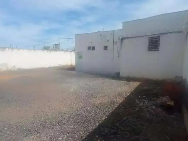 Conj. Comercial / Sala para Locação em Uberaba/MG Centro