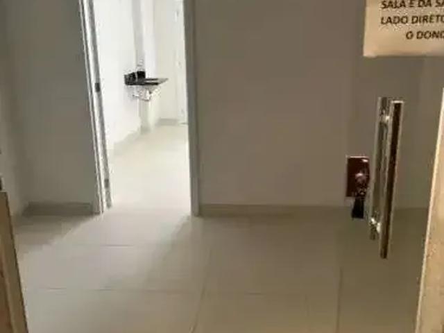 Conj. Comercial / Sala para Locação em Uberaba/MG Centro