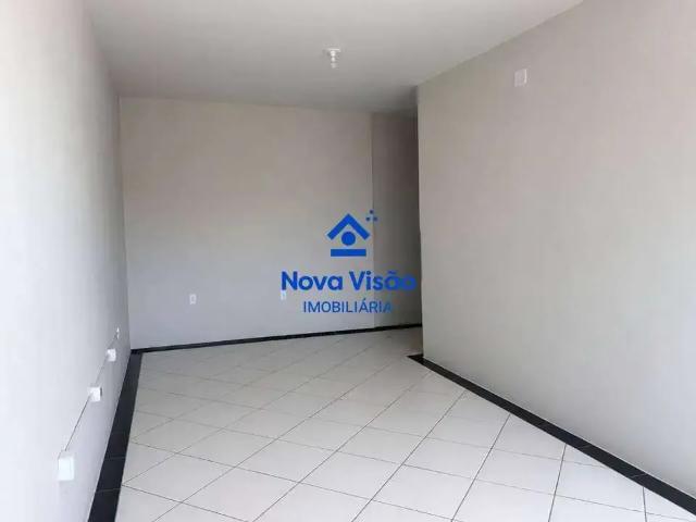 Conj. Comercial / Sala para Locação em Uberaba/MG Cidade Nova