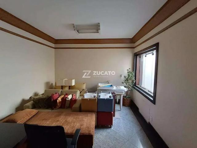 Conj. Comercial / Sala para Locação em Uberaba/MG Estados Unidos