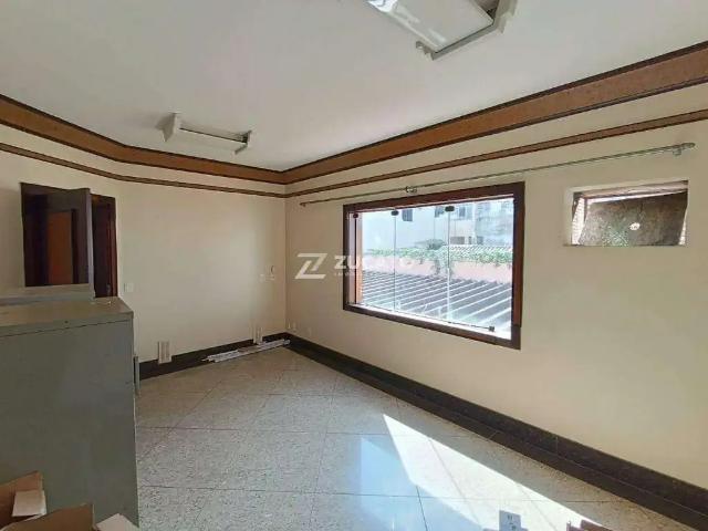 Conj. Comercial / Sala para Locação em Uberaba/MG Estados Unidos