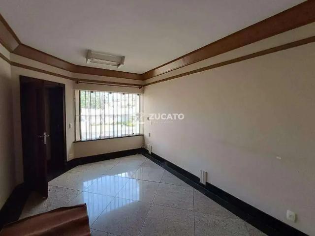Conj. Comercial / Sala para Locação em Uberaba/MG Estados Unidos