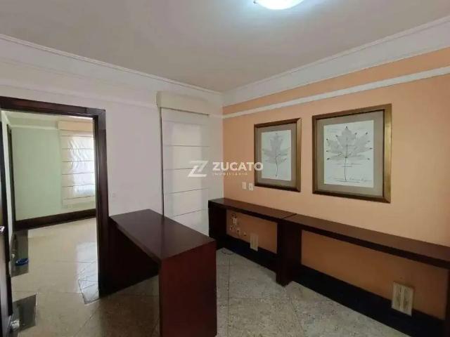 Conj. Comercial / Sala para Locação em Uberaba/MG Estados Unidos