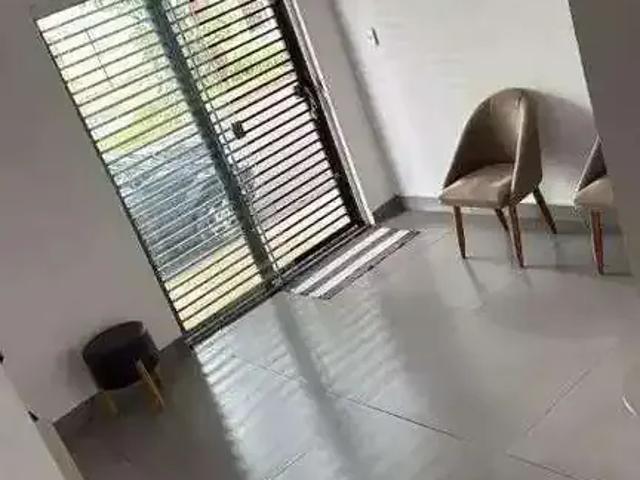 Conj. Comercial / Sala para Locação em Uberaba/MG Estados Unidos