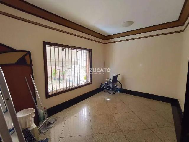 Conj. Comercial / Sala para Locação em Uberaba/MG Estados Unidos