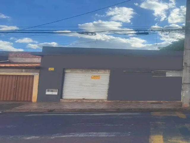 Conj. Comercial / Sala para Locação em Uberaba/MG Indianópolis