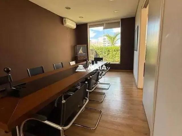 Conj. Comercial / Sala para Locação em Uberaba/MG Irmãos Soares