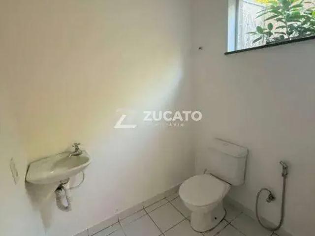 Conj. Comercial / Sala para Locação em Uberaba/MG Mercês