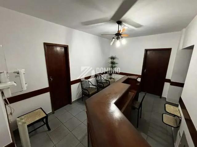 Conj. Comercial / Sala para Locação em Uberaba/MG Mercês