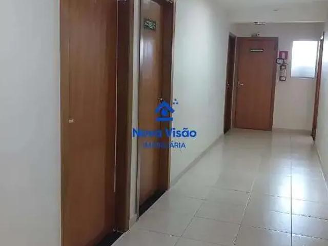 Conj. Comercial / Sala para Locação em Uberaba/MG Nossa Senhora da Abadia