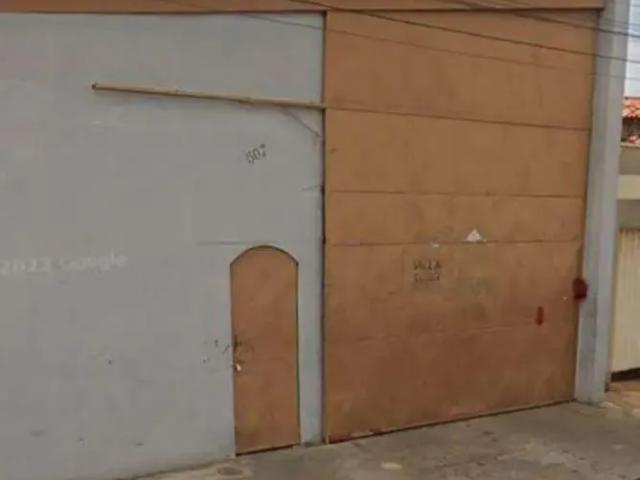 Conj. Comercial / Sala para Locação em Uberaba/MG Nossa Senhora da Abadia