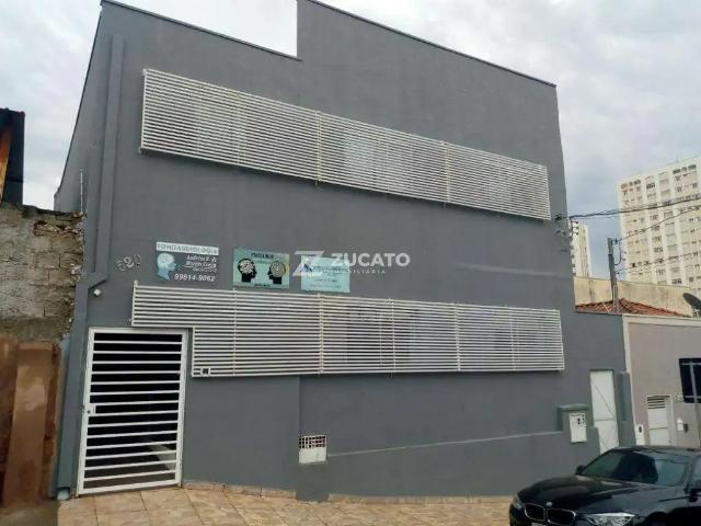 Conj. Comercial / Sala para Locação em Uberaba/MG Nossa Senhora da Abadia