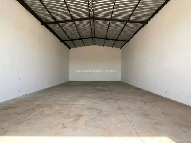 Conj. Comercial / Sala para Locação em Uberaba/MG Parque das Laranjeiras
