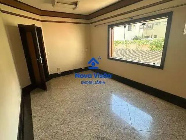 Conj. Comercial / Sala para Locação em Uberaba/MG Recanto do Sol