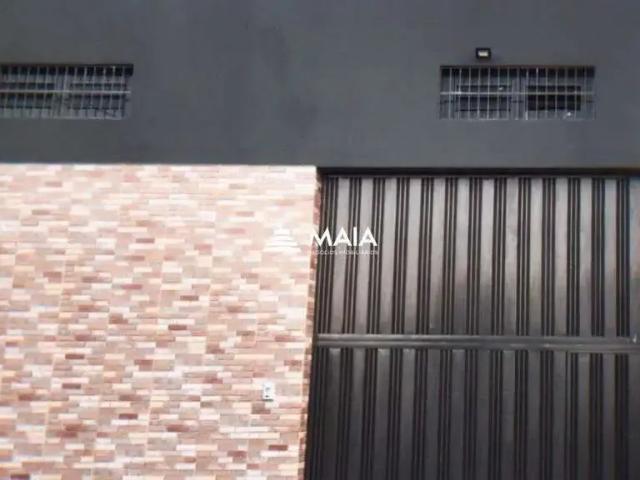 Conj. Comercial / Sala para Locação em Uberaba/MG Residencial Morumbi