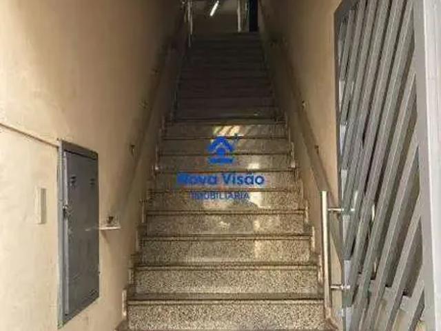 Conj. Comercial / Sala para Locação em Uberaba/MG São Benedito