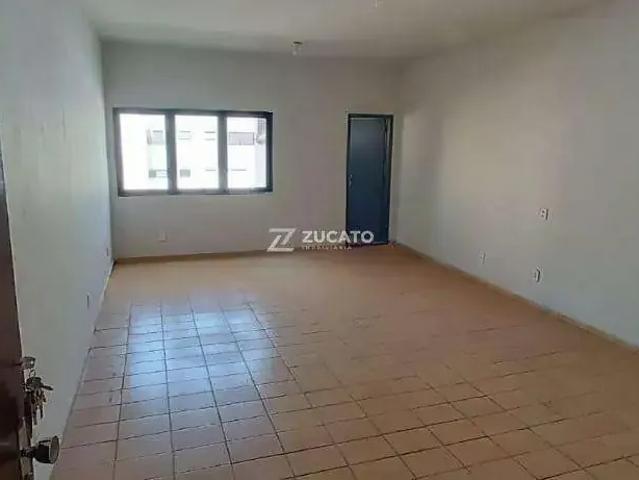 Conj. Comercial / Sala para Locação em Uberaba/MG São Benedito