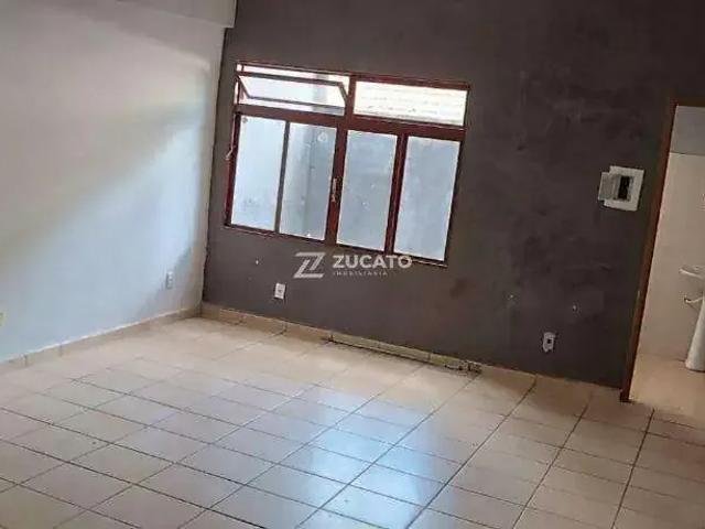Conj. Comercial / Sala para Locação em Uberaba/MG São Benedito