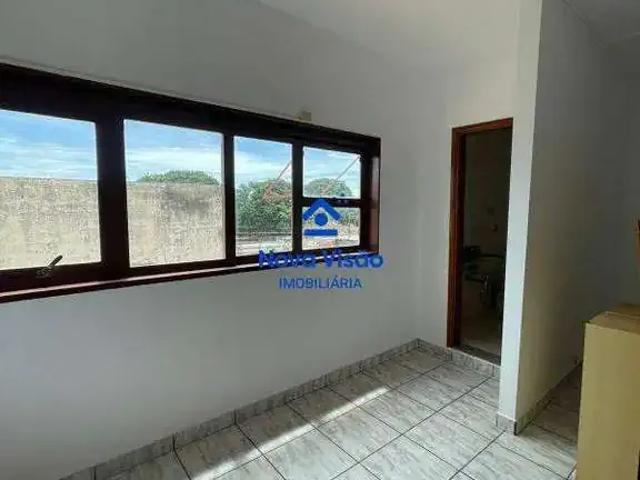 Conj. Comercial / Sala para Locação em Uberaba/MG São Benedito