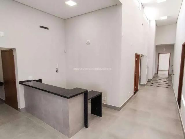 Conj. Comercial / Sala para Locação em Uberaba/MG São Benedito