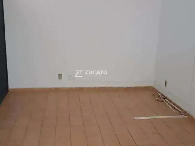 Conj. Comercial / Sala para Locação em Uberaba/MG São Benedito