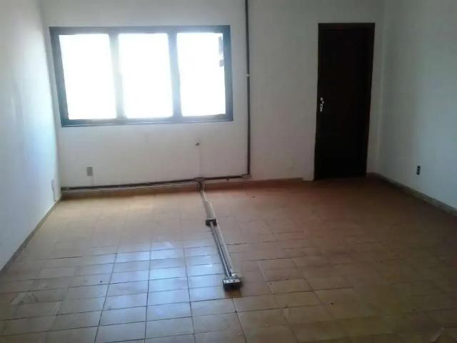 Conj. Comercial / Sala para Locação em Uberaba/MG São Benedito
