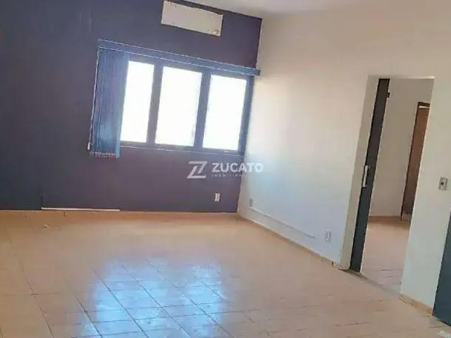Conj. Comercial / Sala para Locação em Uberaba/MG São Benedito