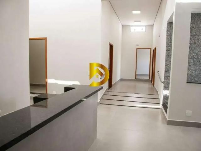 Conj. Comercial / Sala para Locação em Uberaba/MG São Benedito