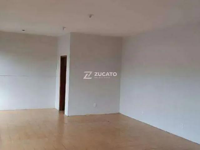 Conj. Comercial / Sala para Locação em Uberaba/MG São Benedito