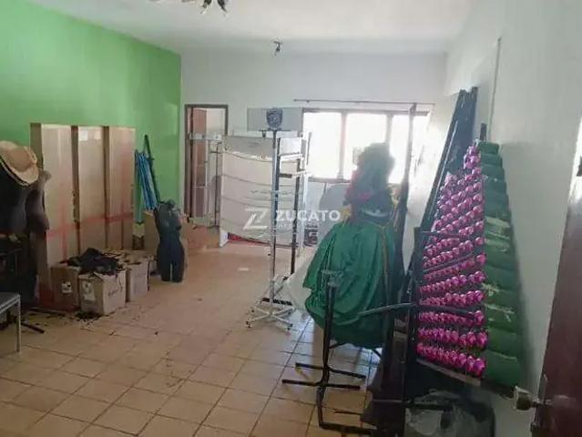 Conj. Comercial / Sala para Locação em Uberaba/MG São Benedito