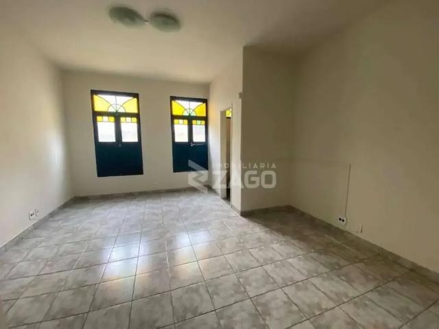 Conj. Comercial / Sala para Locação em Uberaba/MG São Sebastião