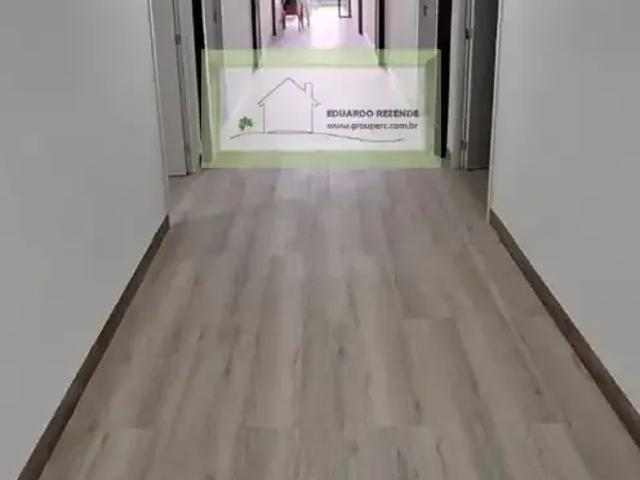 Conj. Comercial / Sala para Locação em Uberaba/MG Santa Marta