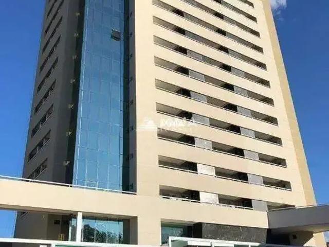 Conj. Comercial / Sala para Locação em Uberaba/MG Santa Marta