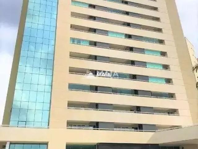 Conj. Comercial / Sala para Locação em Uberaba/MG Santa Marta