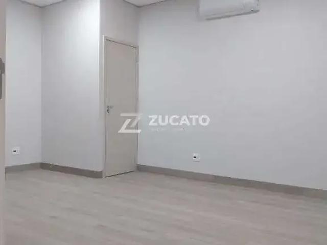 Conj. Comercial / Sala para Locação em Uberaba/MG Santa Marta