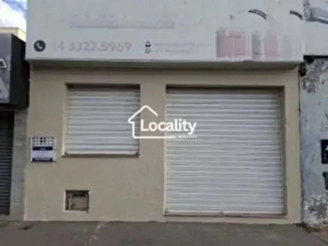 Conj. Comercial / Sala para Locação em Uberaba/MG Santa Marta