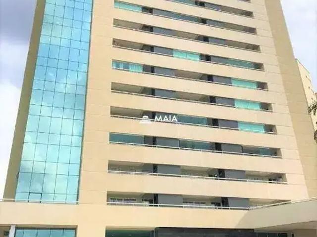 Conj. Comercial / Sala para Locação em Uberaba/MG Santa Marta