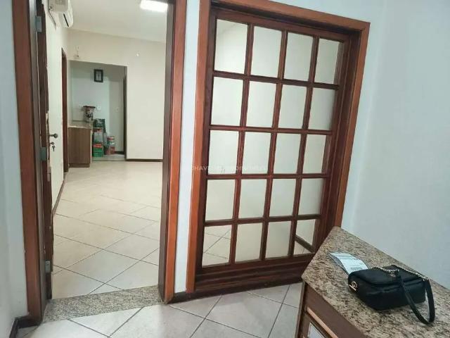 Conj. Comercial / Sala para Locação em Uberaba/MG Santa Maria