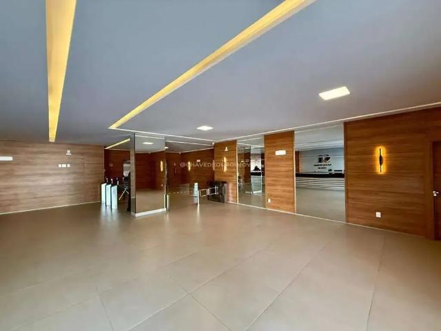 Conj. Comercial / Sala para Locação em Uberaba/MG Santa Maria
