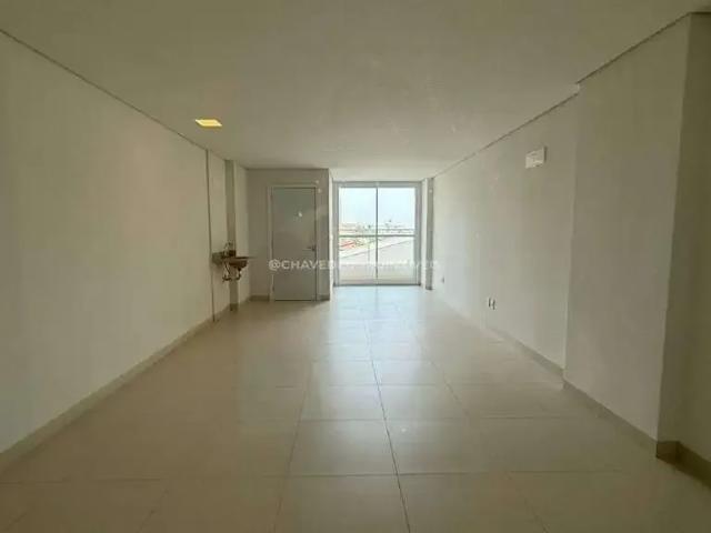 Conj. Comercial / Sala para Locação em Uberaba/MG Santa Maria
