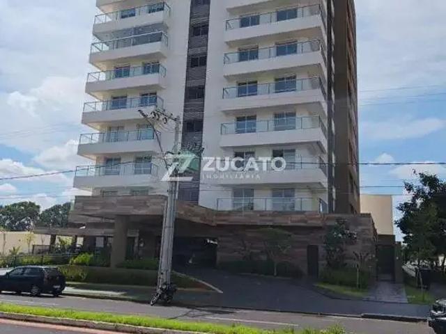 Conj. Comercial / Sala para Locação em Uberaba/MG Santa Maria