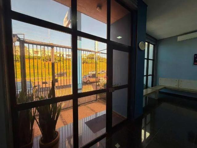 Conj. Comercial / Sala para Locação em Uberaba/MG Santa Maria