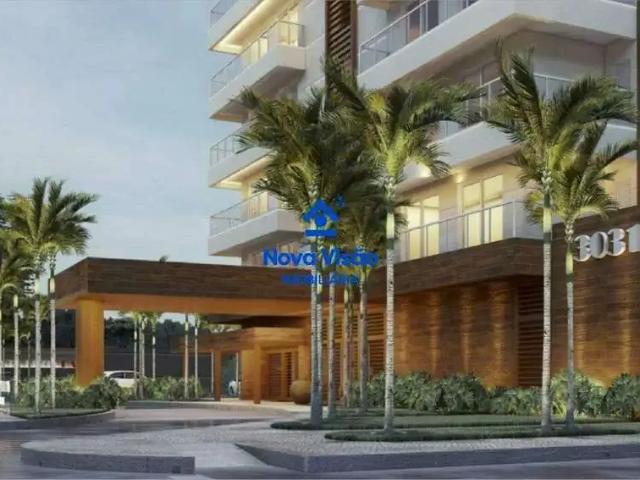 Conj. Comercial / Sala para Locação em Uberaba/MG Santa Maria