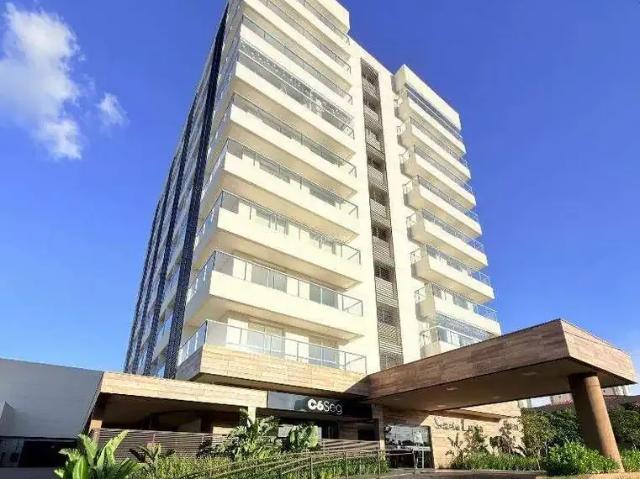 Conj. Comercial / Sala para Locação em Uberaba/MG Santa Maria