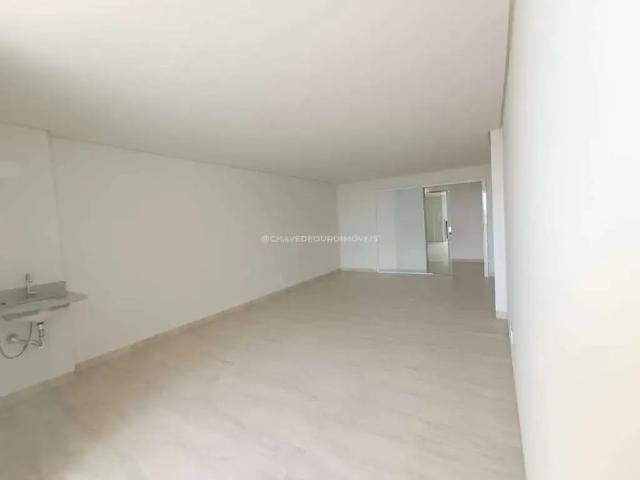 Conj. Comercial / Sala para Locação em Uberaba/MG Santa Maria